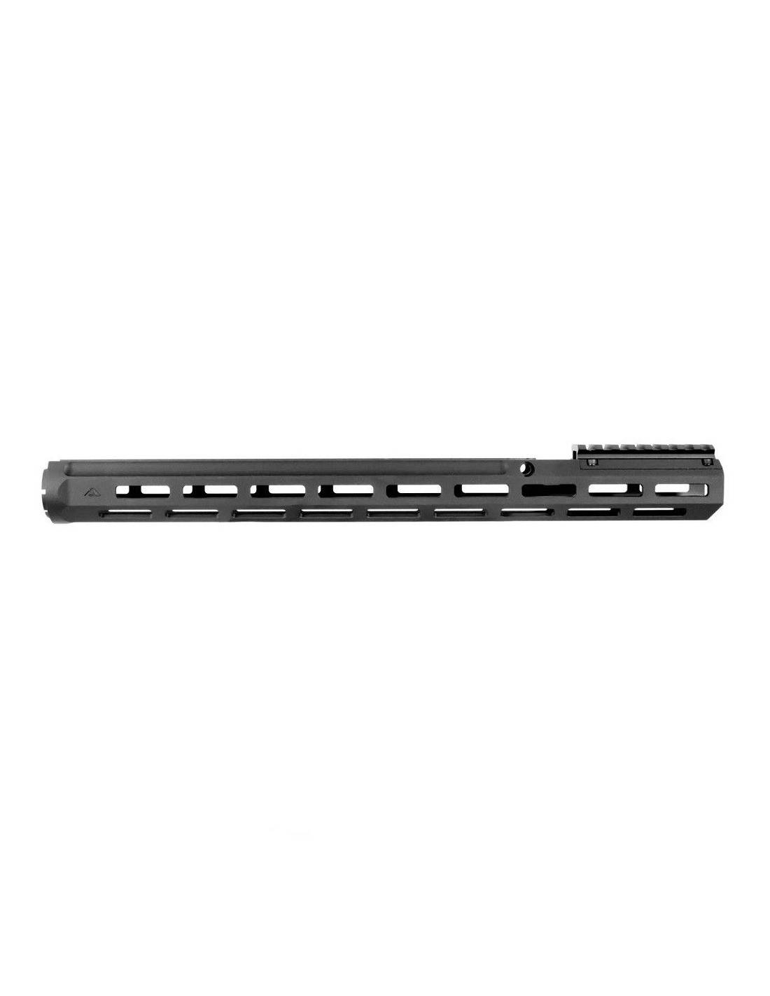 AK M-Lok Handguard (Long)