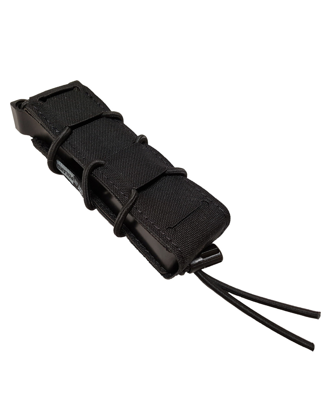 SMG Mag Pouch | Templars Gear