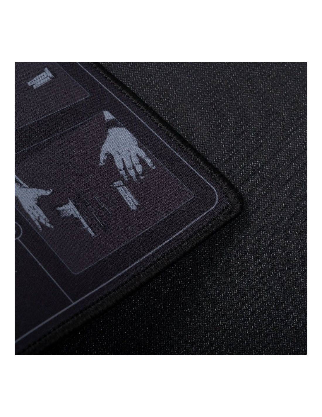 Gun Cleaning Mat | Helikon-Tex