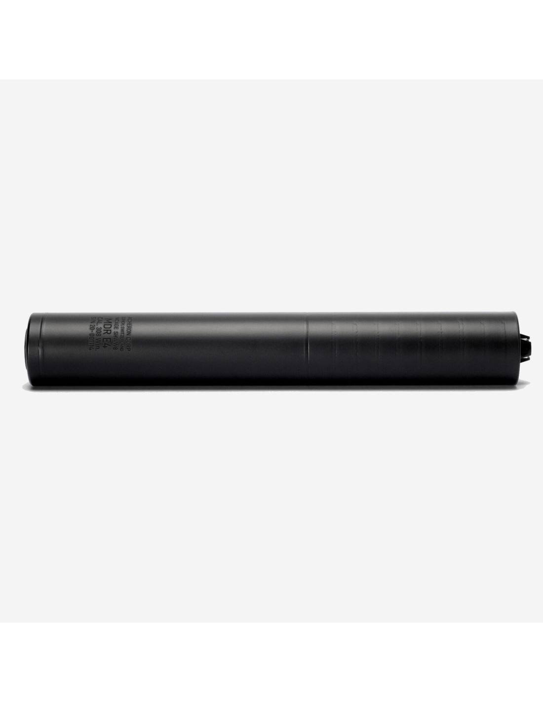 MDR E4 7.62 Suppressor | Acheron