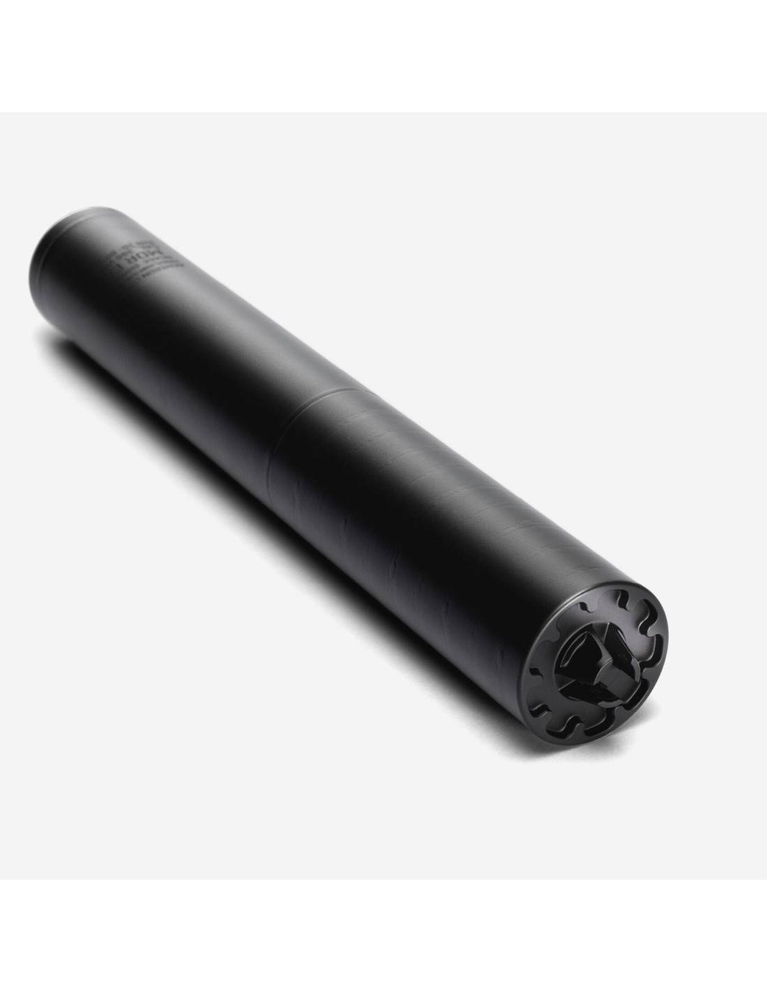 MDR E4 7.62 Suppressor | Acheron