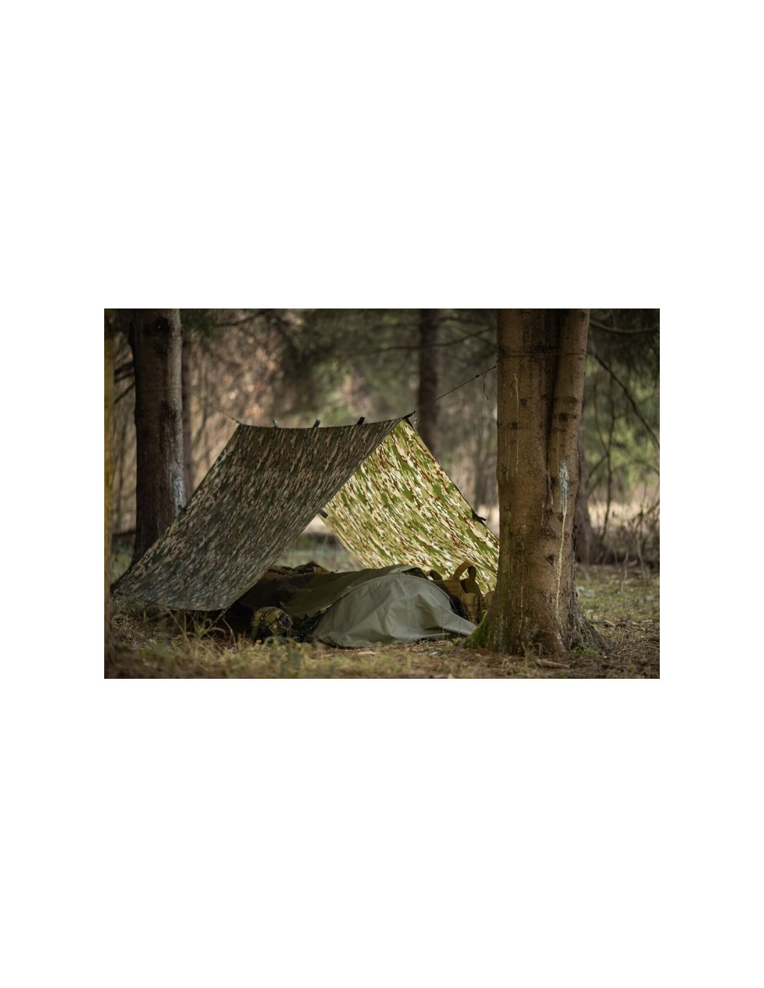 Polenar Tactical d.o.o.