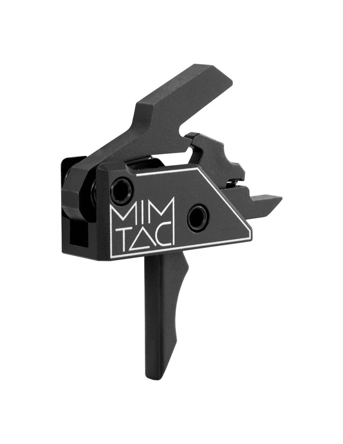 Polenar Tactical d.o.o.