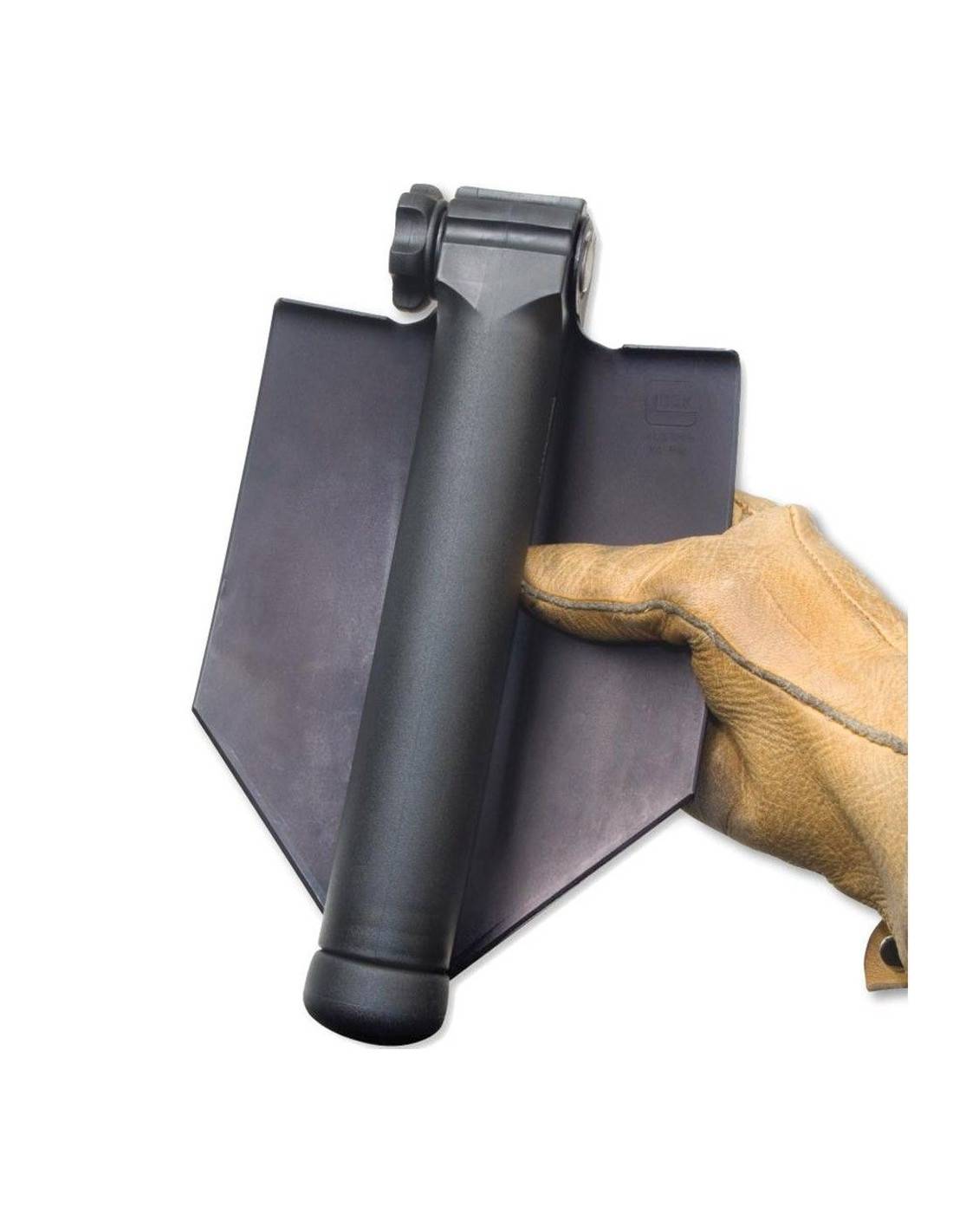 Entrenching tool | GLOCK