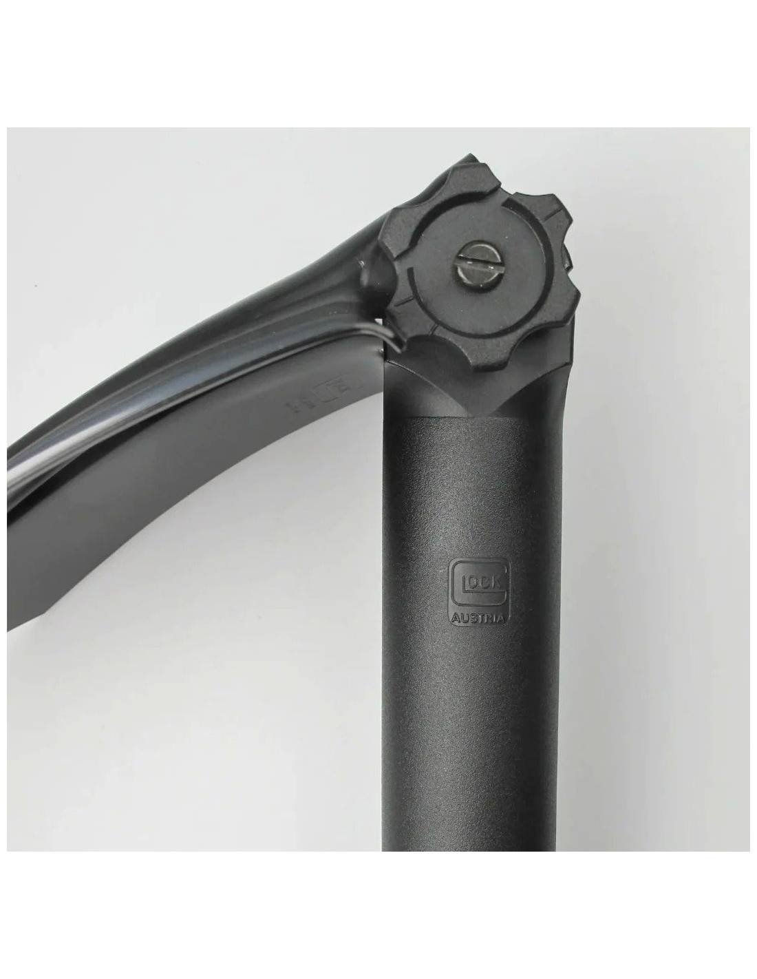 Entrenching tool | GLOCK