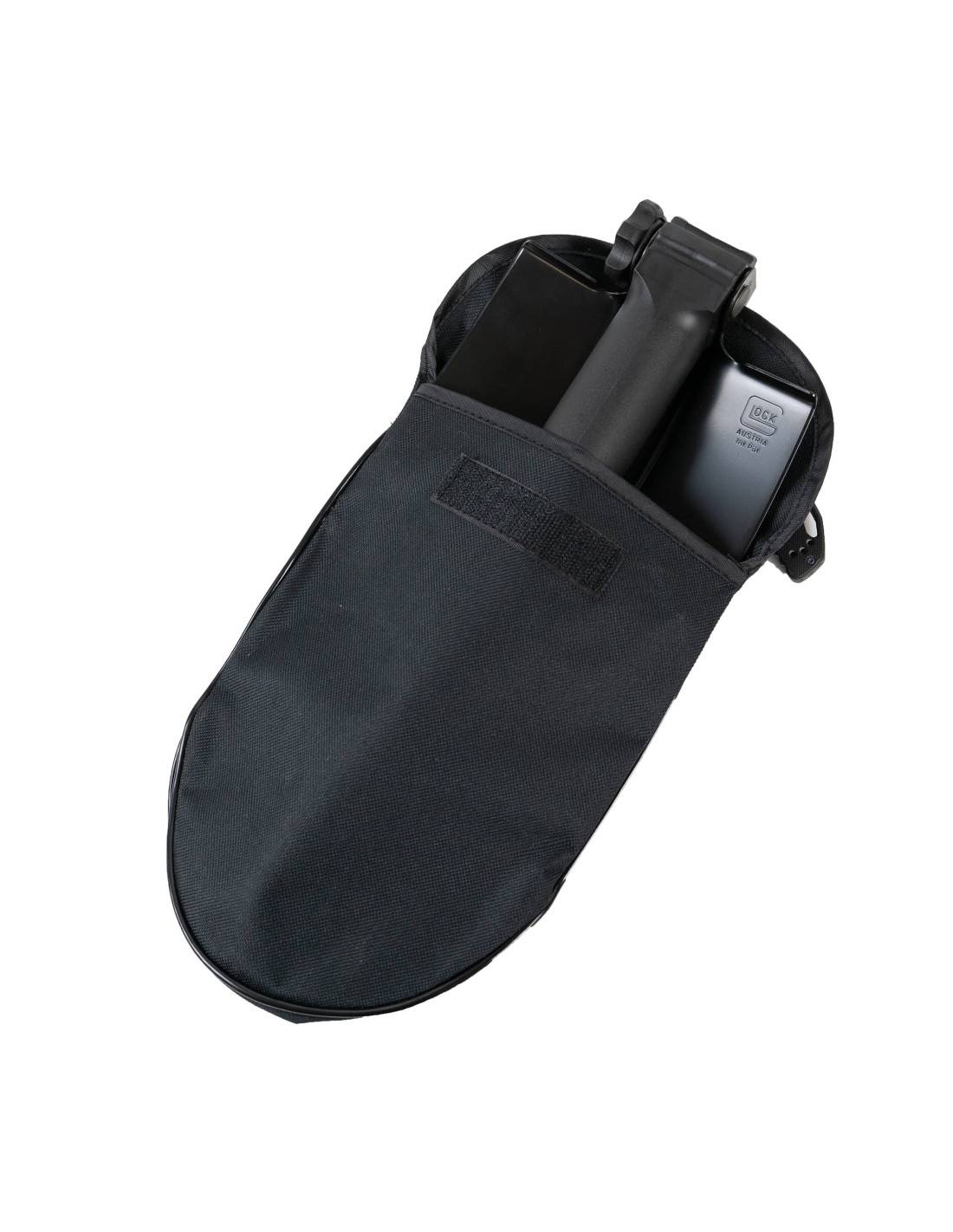 Pouch - Entrenching tool | GLOCK