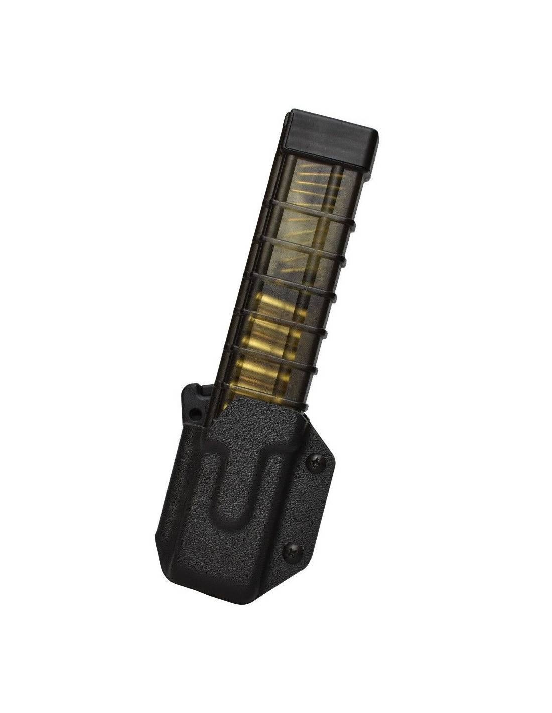 Grand Power Stribog PCC Mag Carrier | BGs
