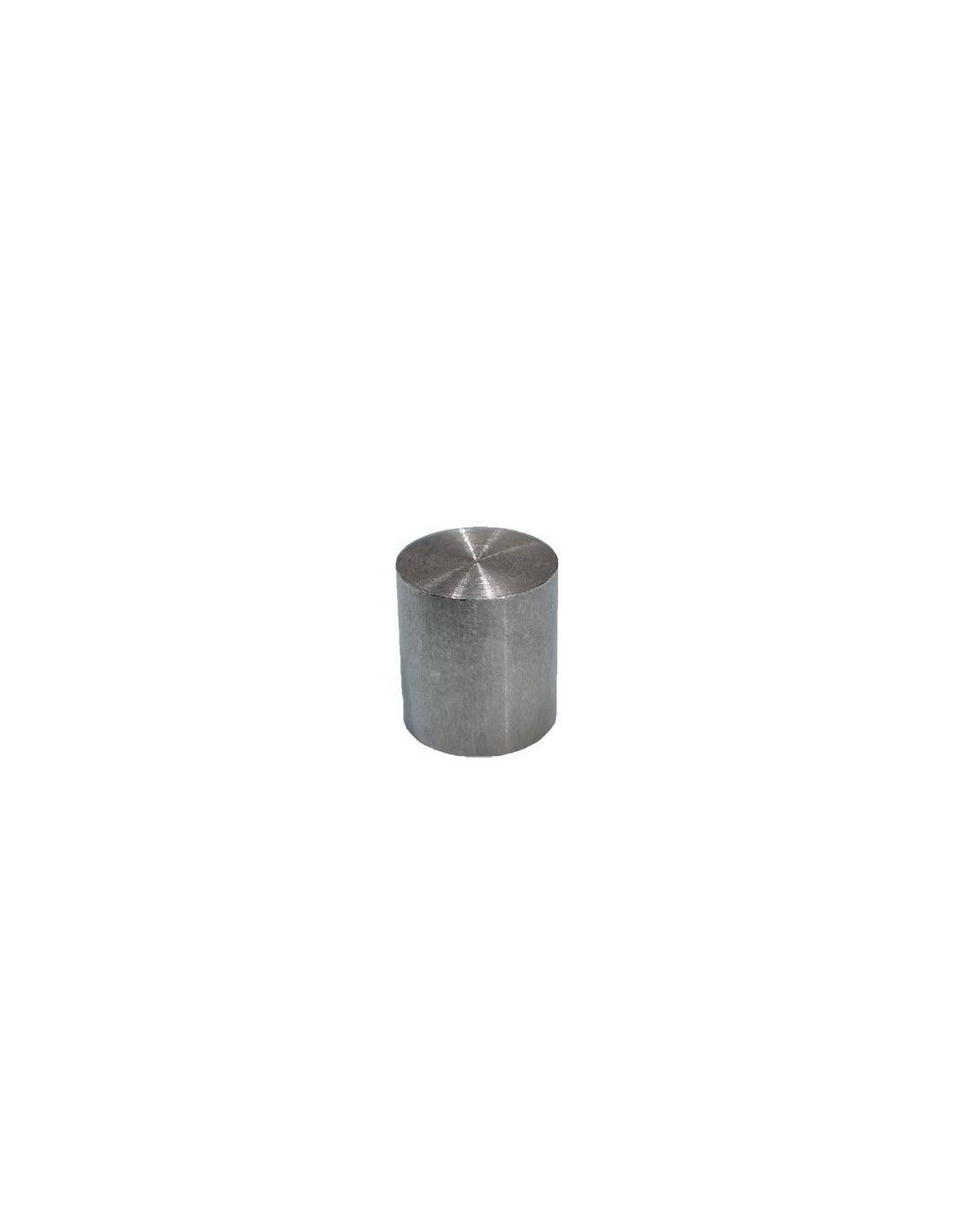 Tungsten AR15 Buffer Weight (H1, H2, H3)