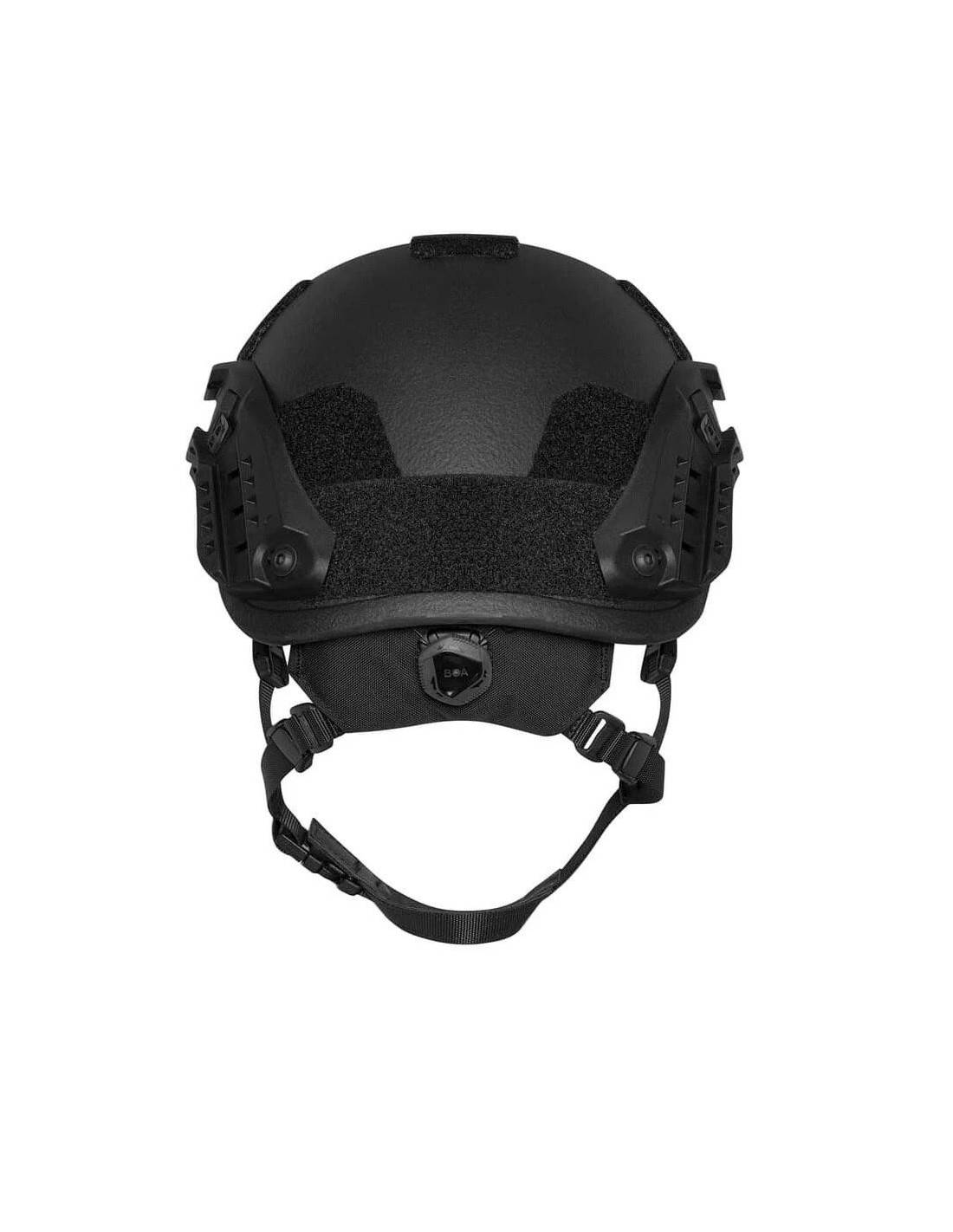 Dial Retention System | PGD