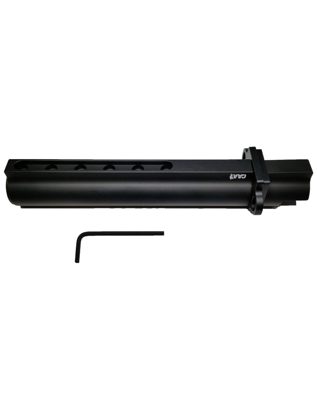 Polenar Tactical d.o.o.