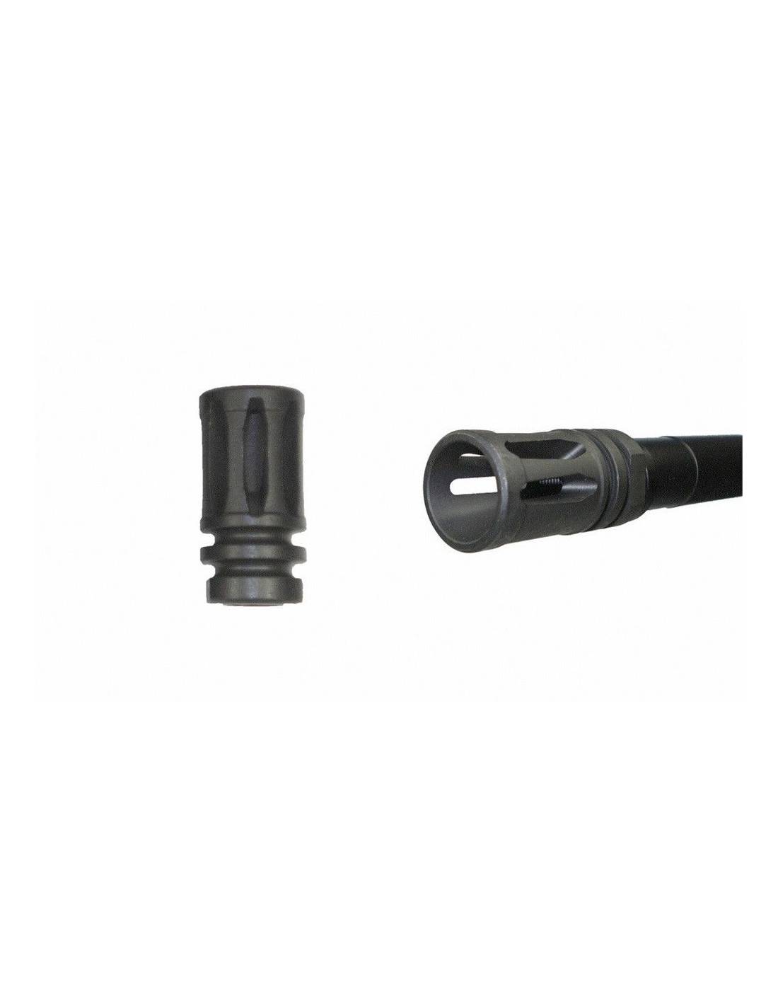 Muzzle Brake | .223