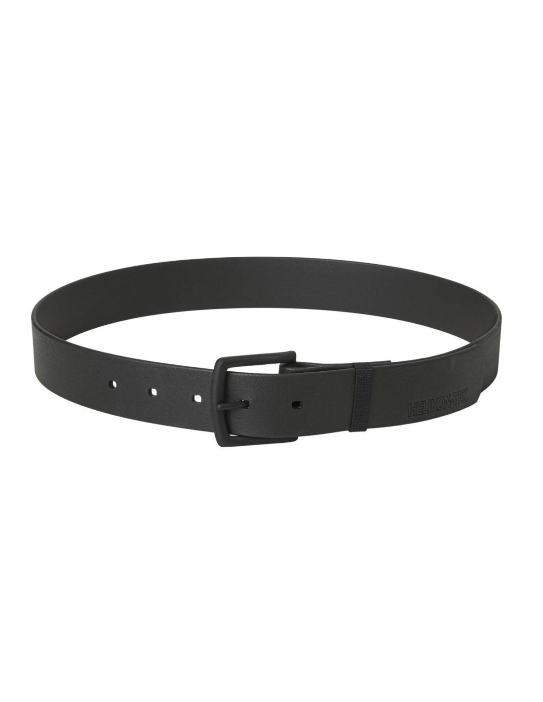 Concealed Carry Belt | Helikon-Tex