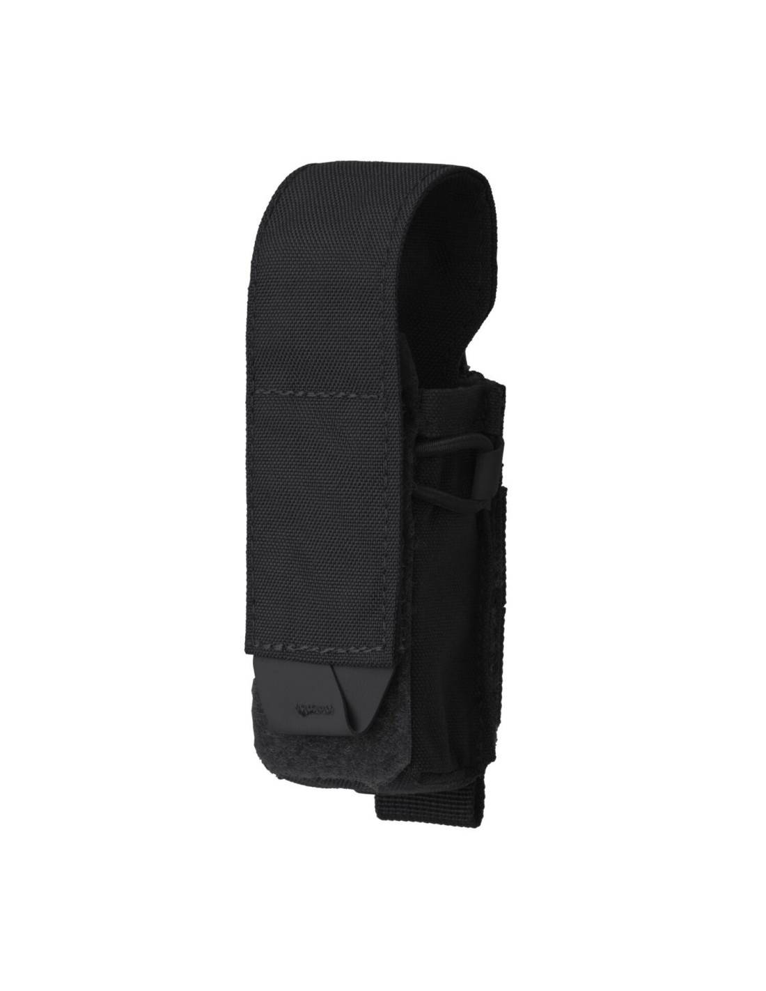 Magazine Pouches - Polenar Tactical Shop
