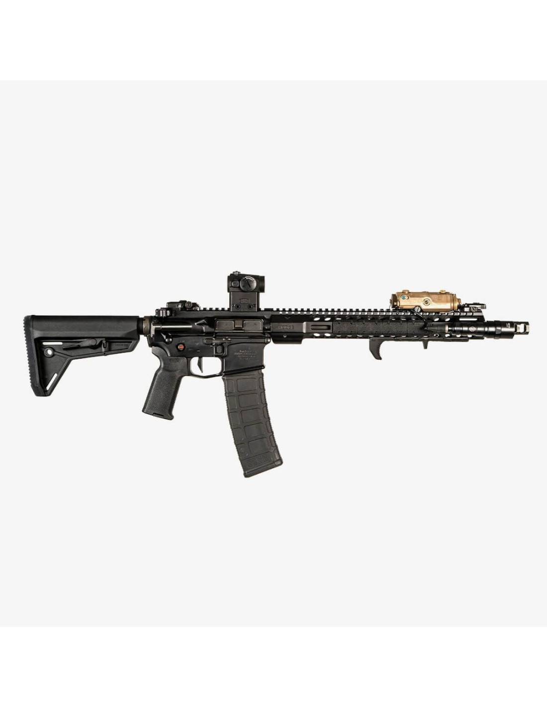 PMAG 40 AR/M4 Gen. M3 Magazine | Magpul