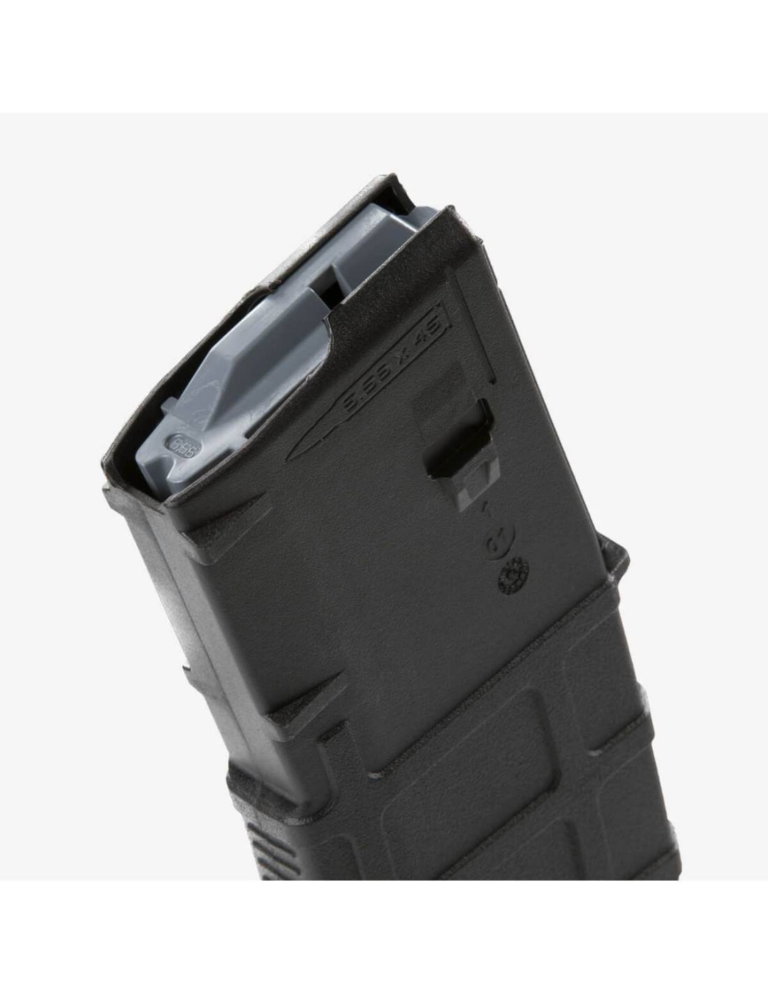 PMAG 40 AR/M4 Gen. M3 Magazine | Magpul