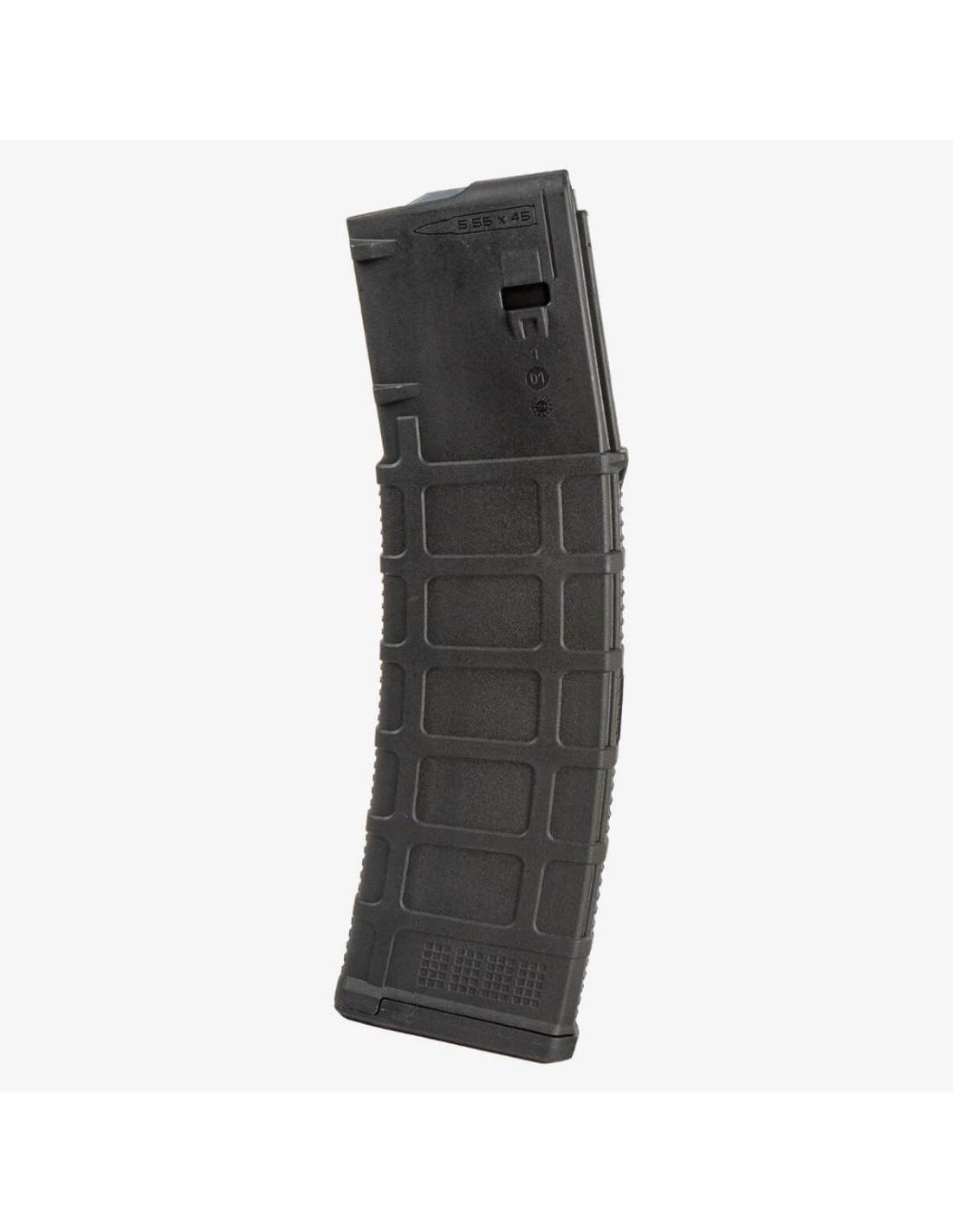 PMAG 40 AR/M4 Gen. M3 Magazine | Magpul