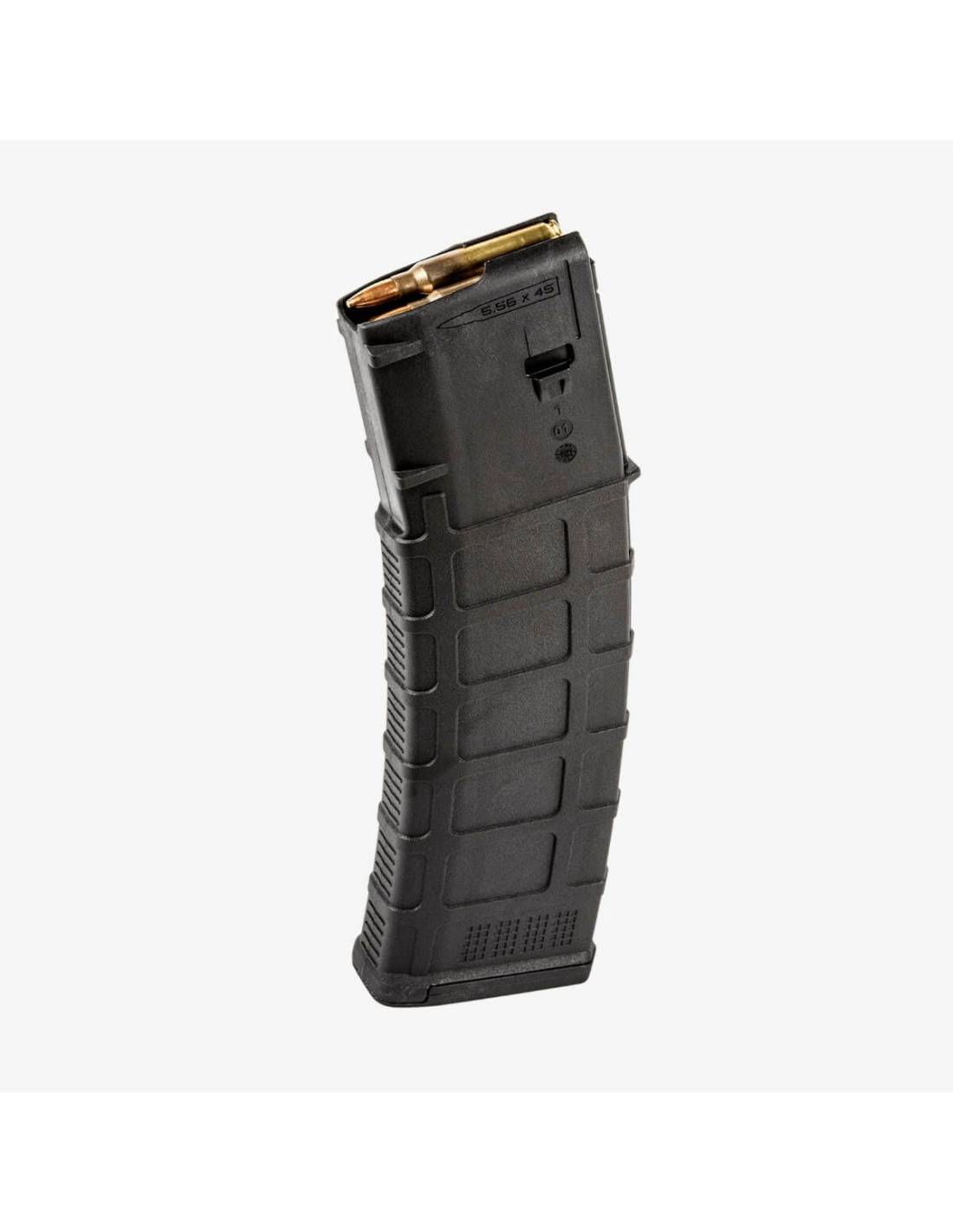 PMAG 40 AR/M4 Gen. M3 Magazine | Magpul