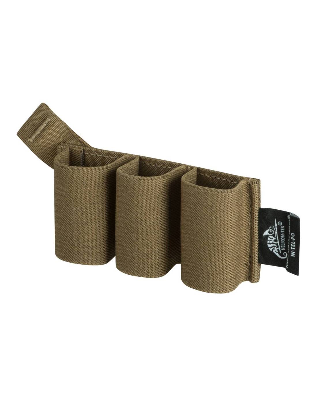 Triple Elastic Insert | Helikon-Tex