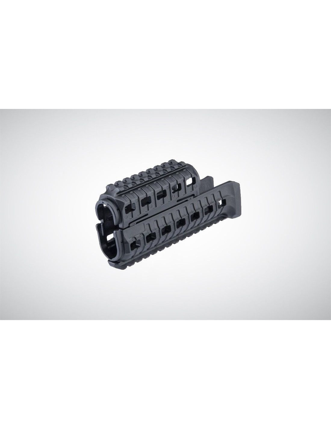 M-LOK Handguard | AKM