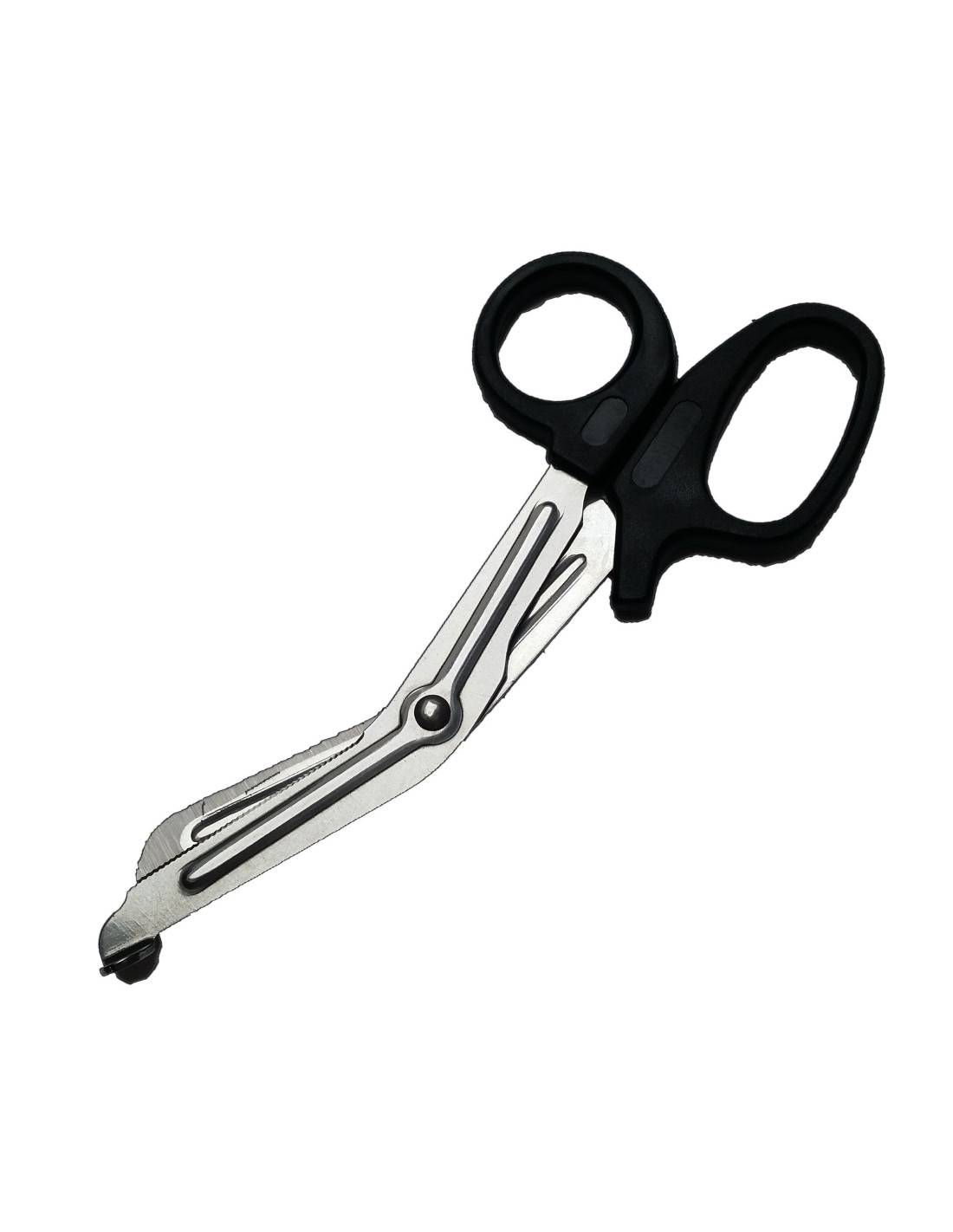 Trauma Shears II