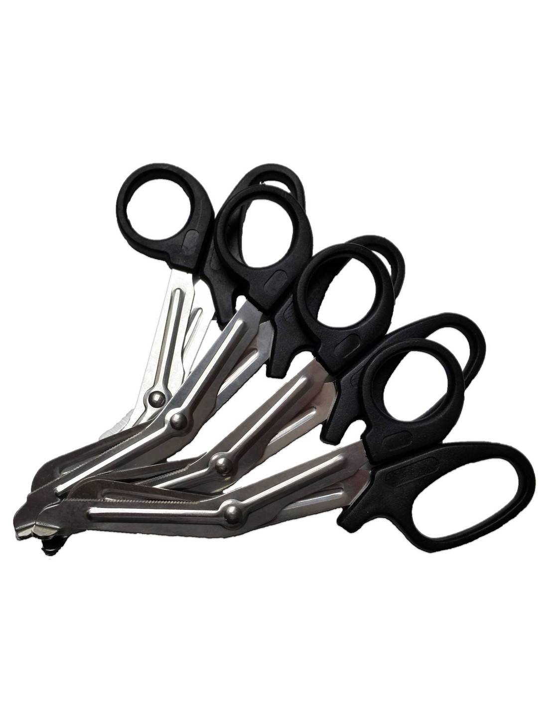 Trauma Shears II