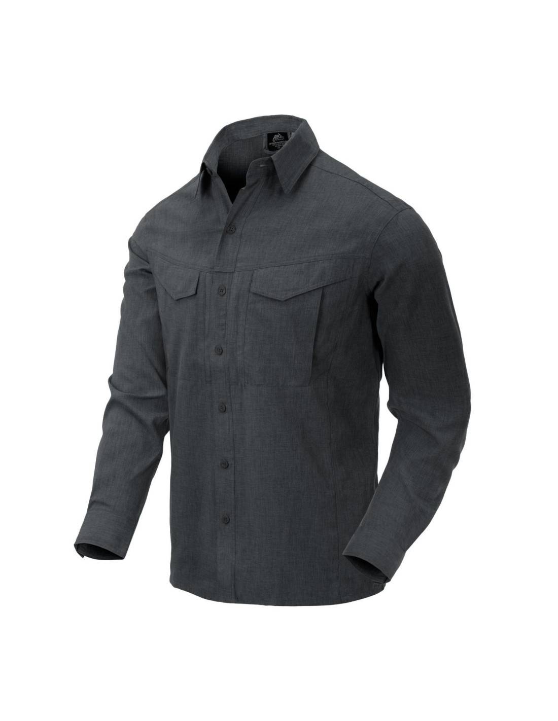 Defender MK2 Gentleman Shirt | Helikon-Tex