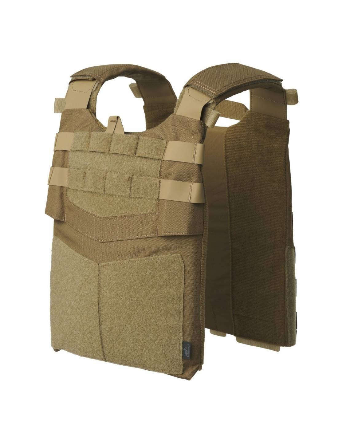 Guardian Plate Carrier | Helikon-Tex