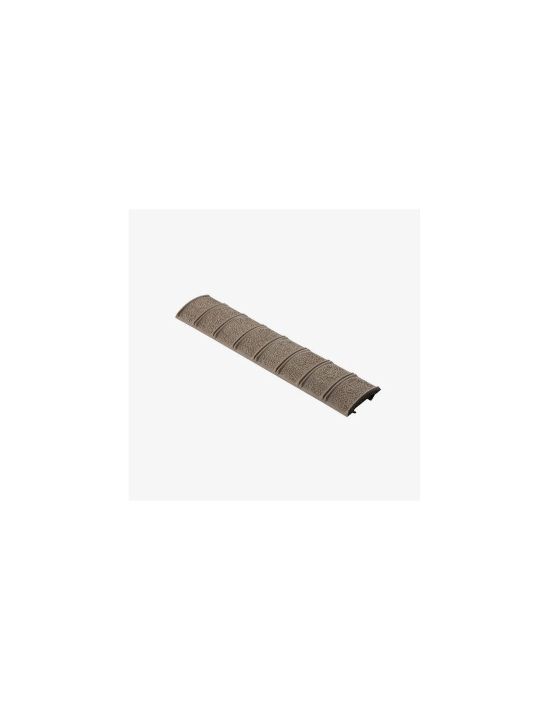 XT™ Rail Panel (AR15) | MAGPUL
