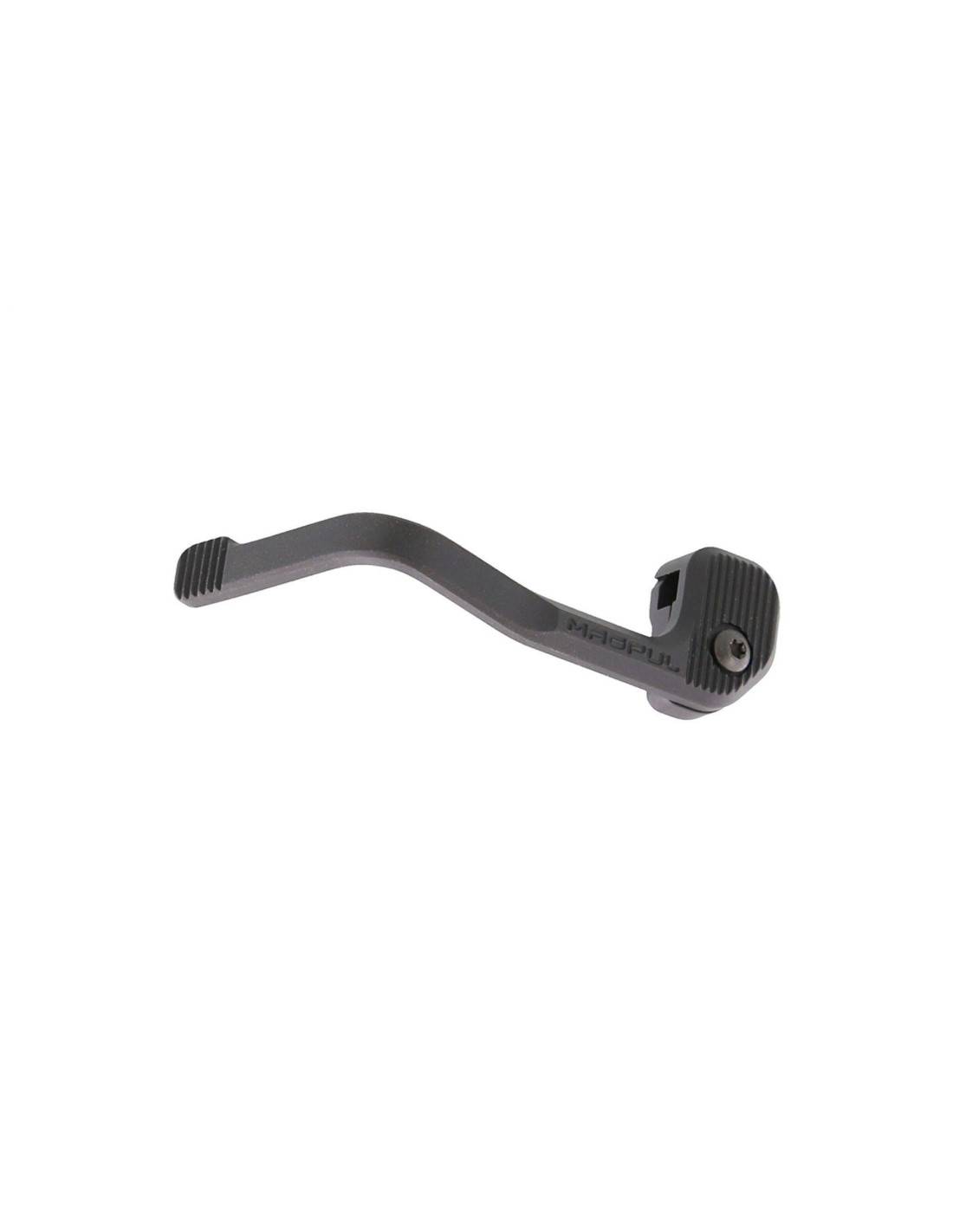 B.A.D. Lever | MAGPUL