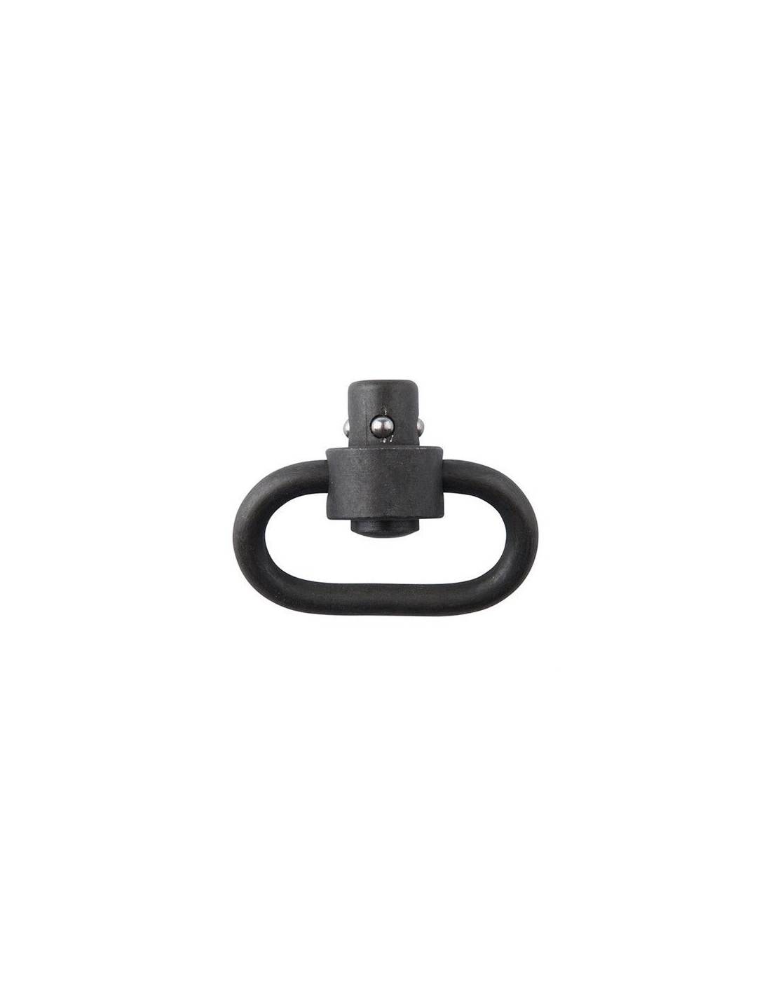 QD Sling Swivel