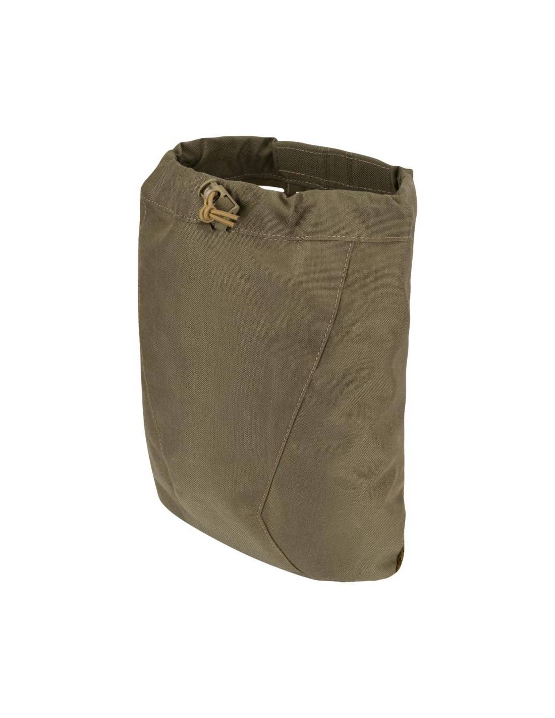 Dump Pouch | Direct Action