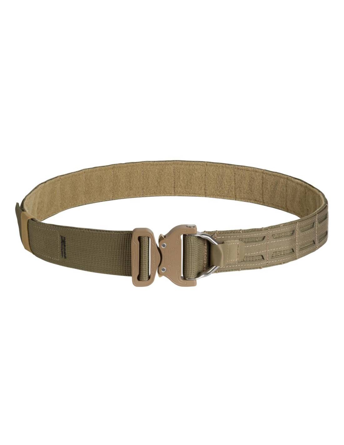 Warhawk Modular Belt | Direct Action