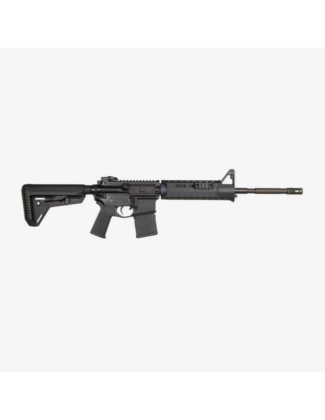 M-Lok Picatinny Rail Polymer (5 slot) | MAGPUL