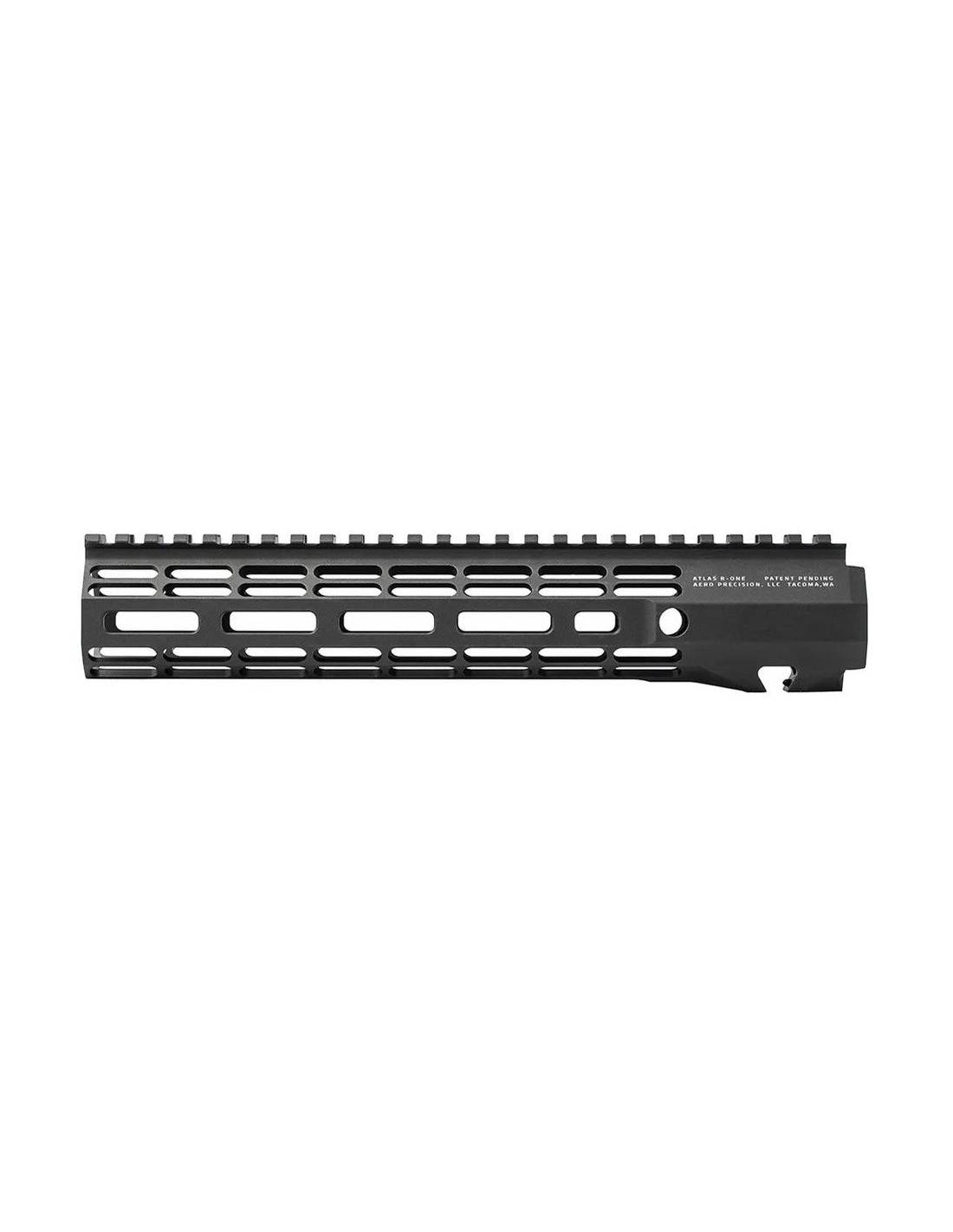 Atlas R-one M-LOK AR-15 Handguard 10.3" | Aero Precision