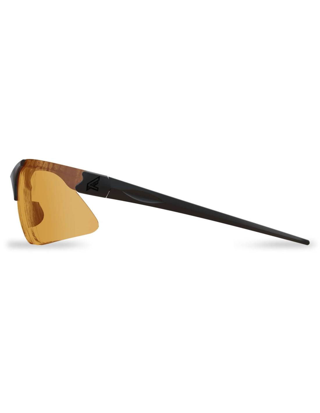 Sharp Edge | Edge Safety Eyewear