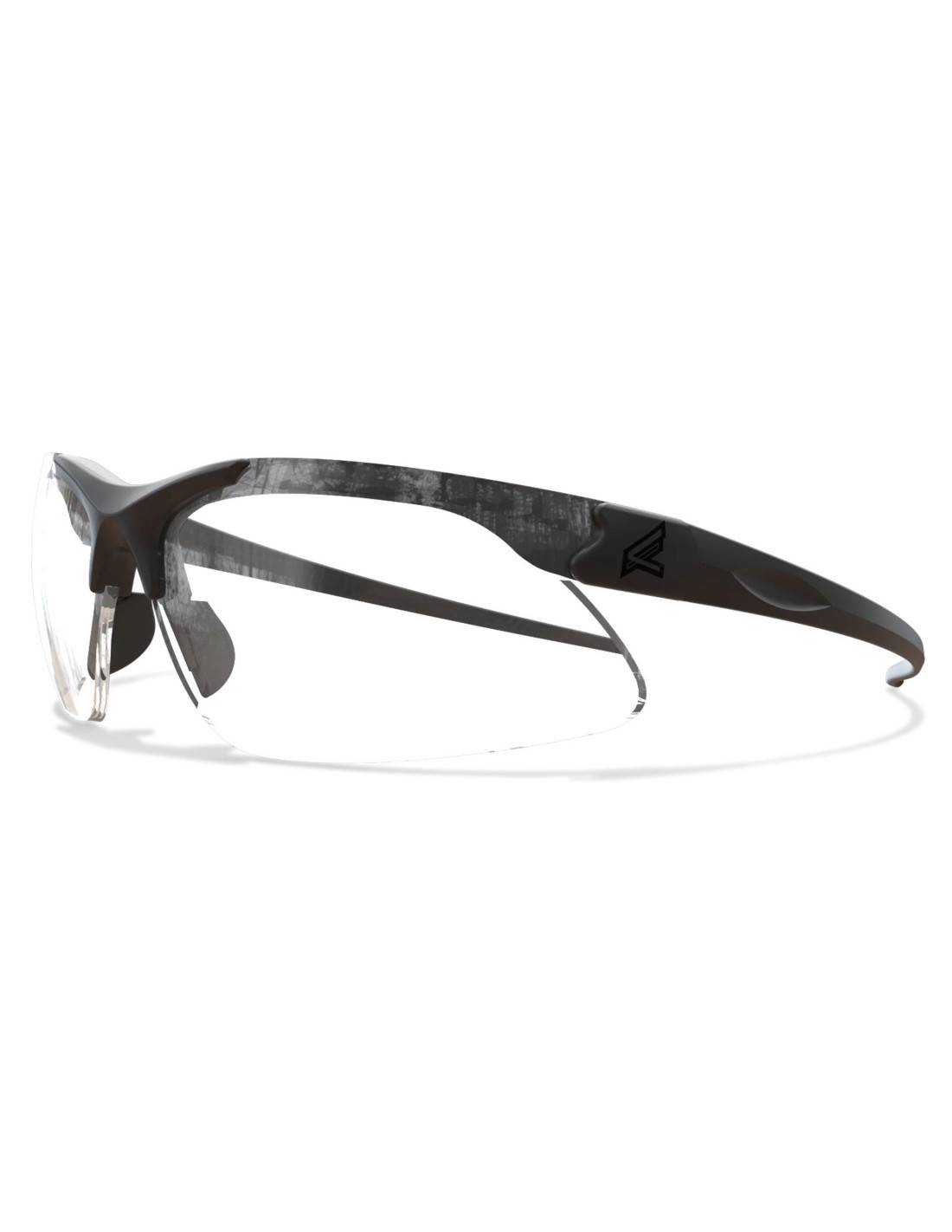 Sharp Edge | Edge Safety Eyewear