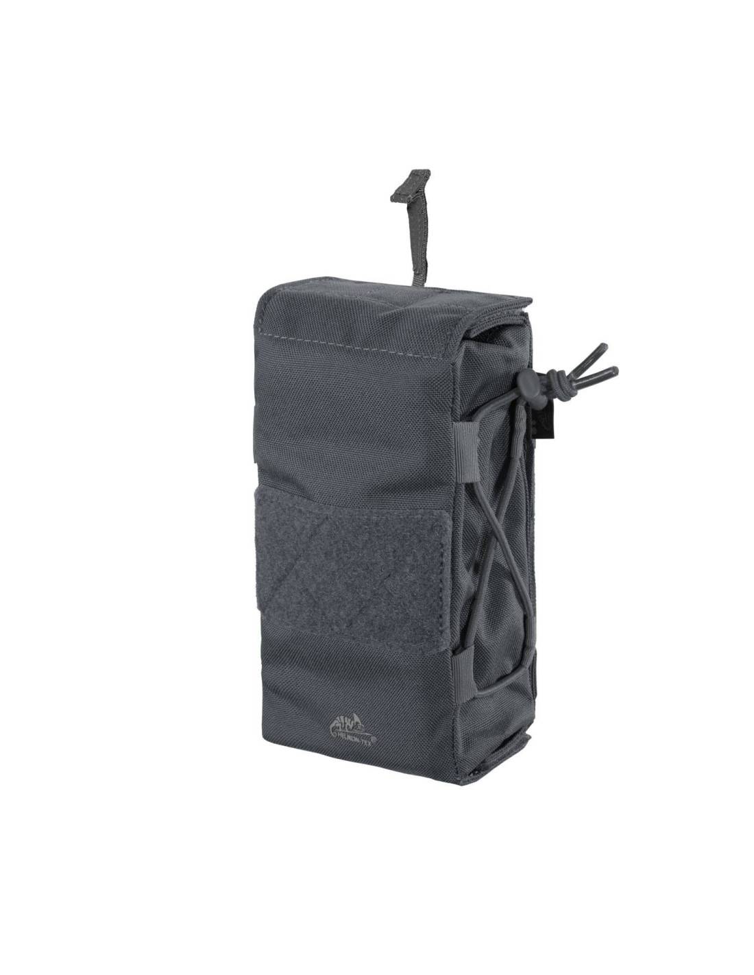 Competition Med Kit | Helikon-Tex