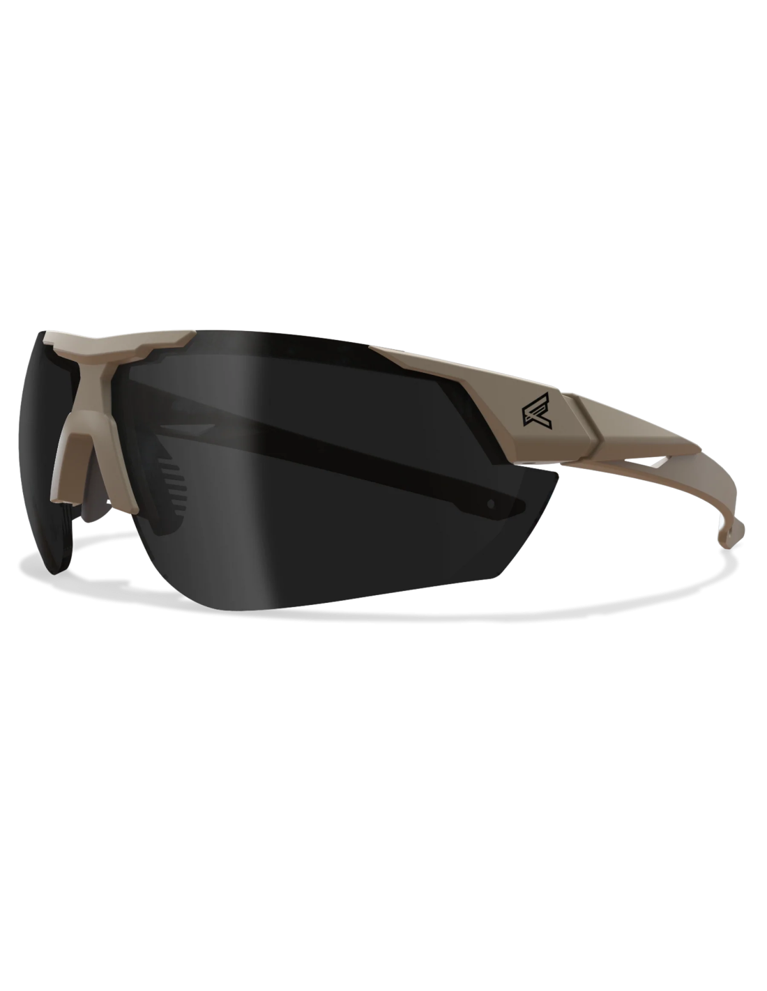 Phantom Rescue | Edge Safety Eyewear