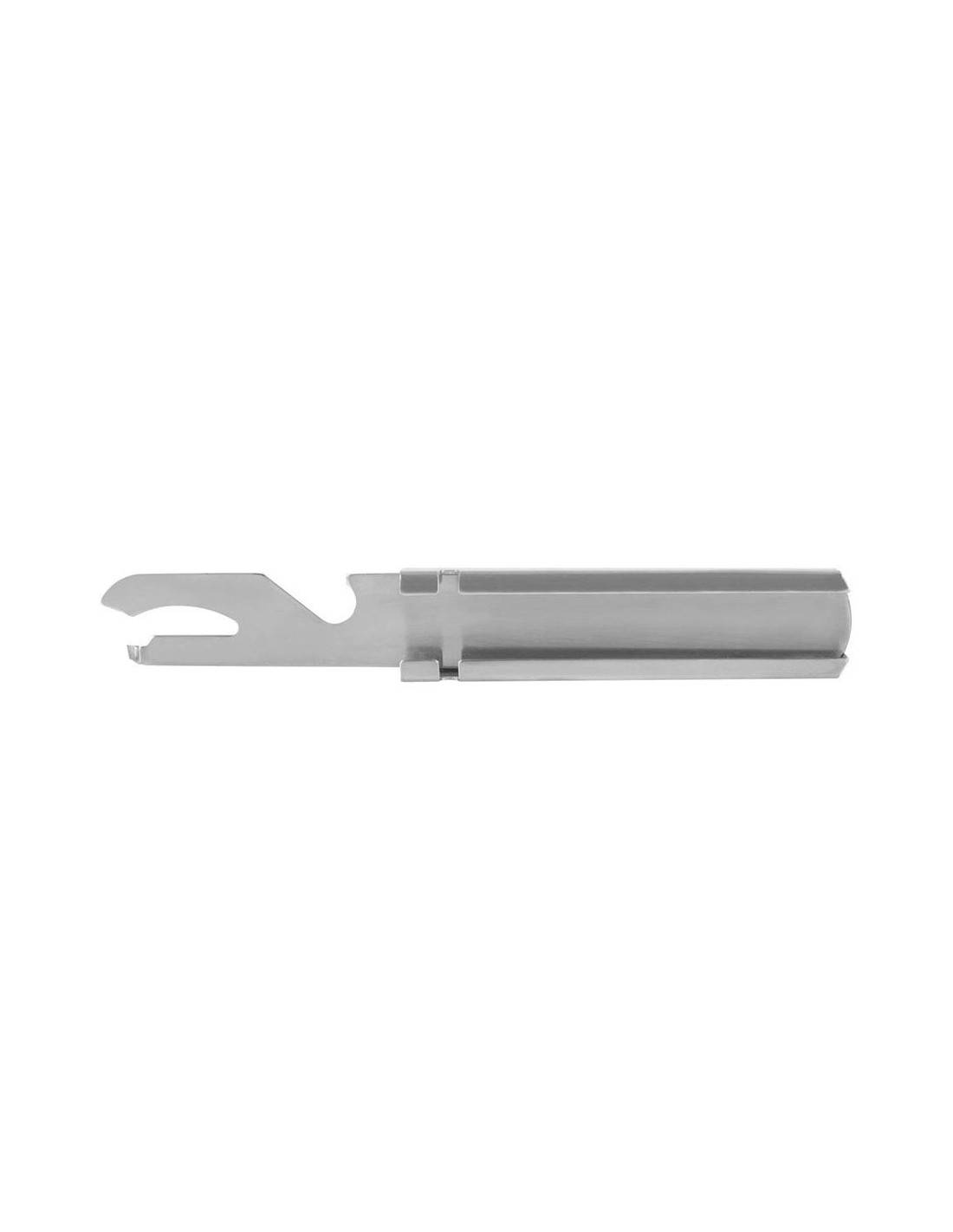 KFS Set BW - Stainless steel | Helikon-Tex