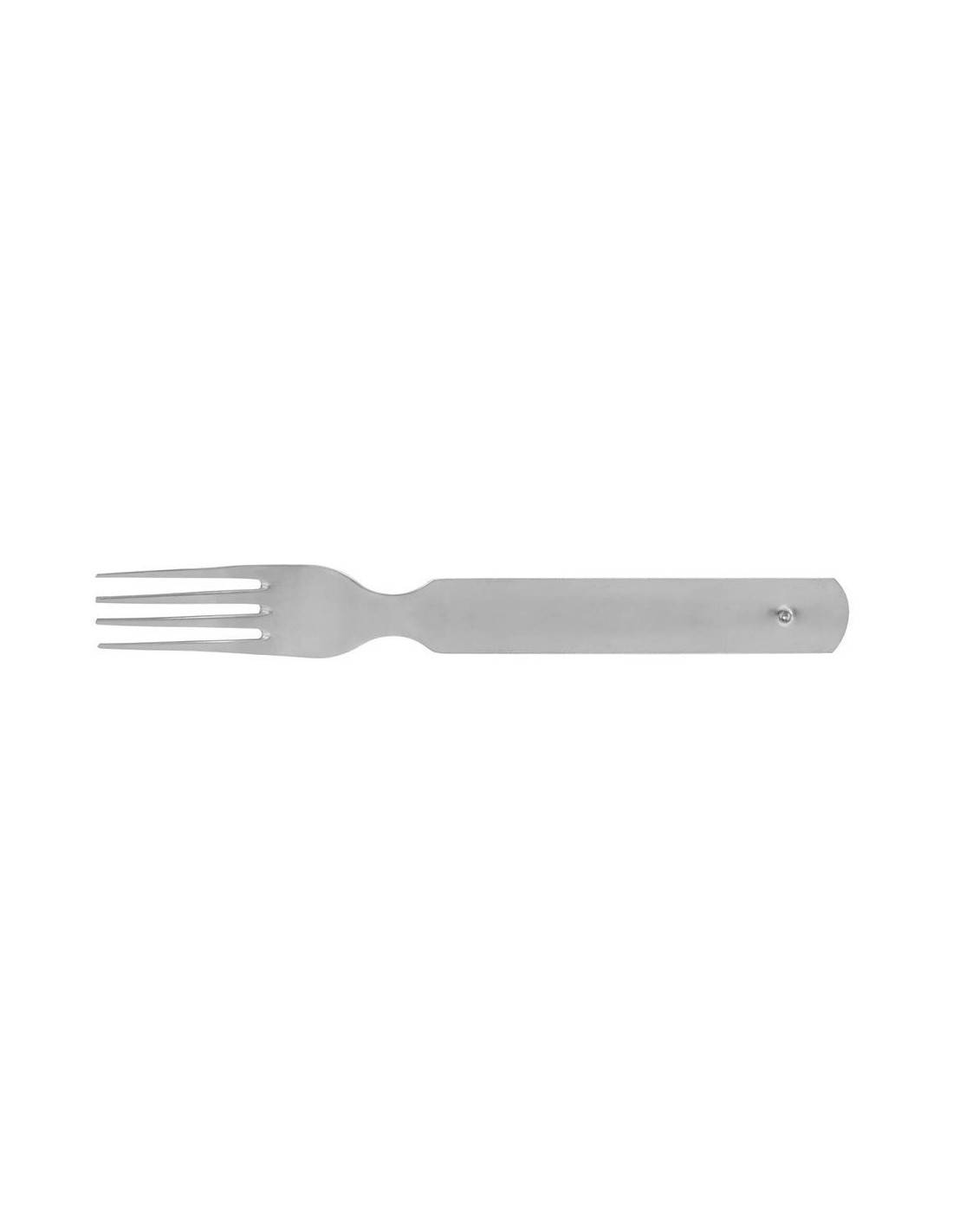 KFS Set BW - Stainless steel | Helikon-Tex