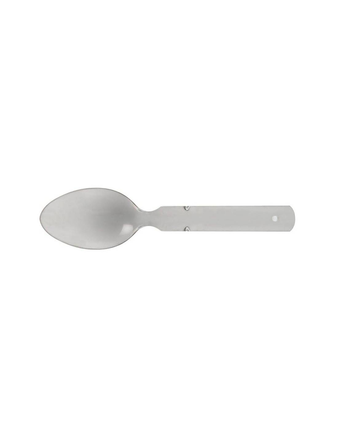 KFS Set BW - Stainless steel | Helikon-Tex