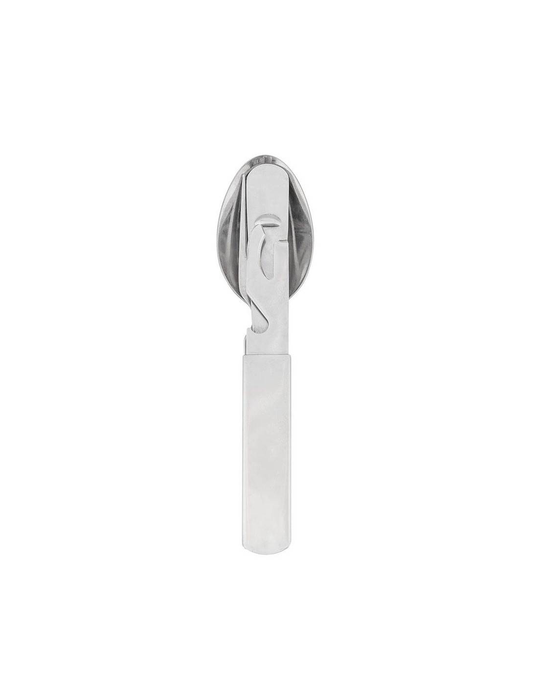 KFS Set BW - Stainless steel | Helikon-Tex
