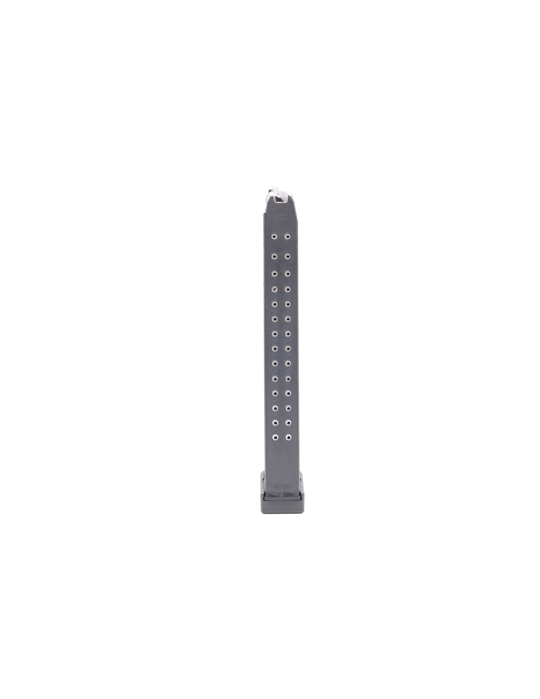 33 Round Magazine (Gen.4) | Glock