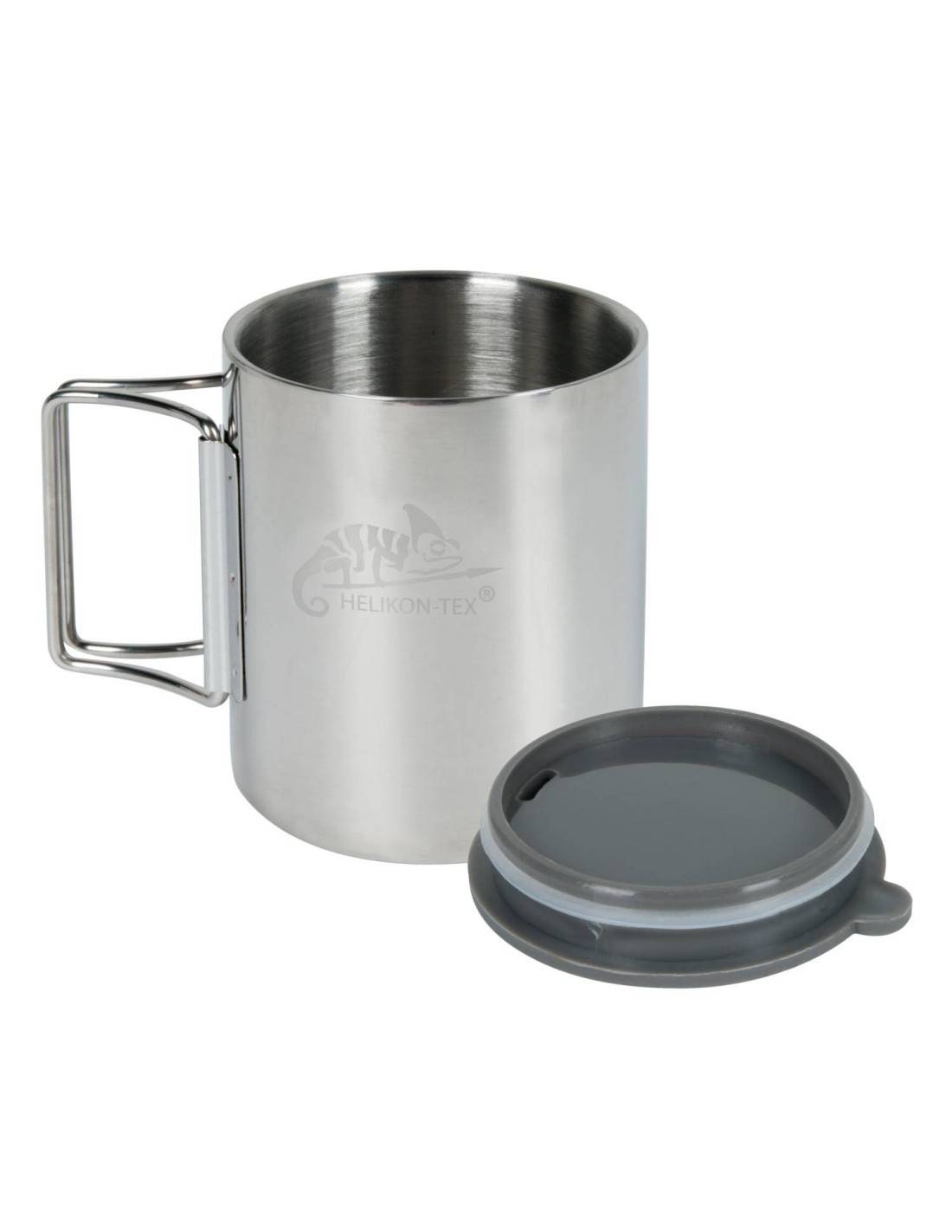 Thermo Cup - Stainless Steel | Helikon-Tex