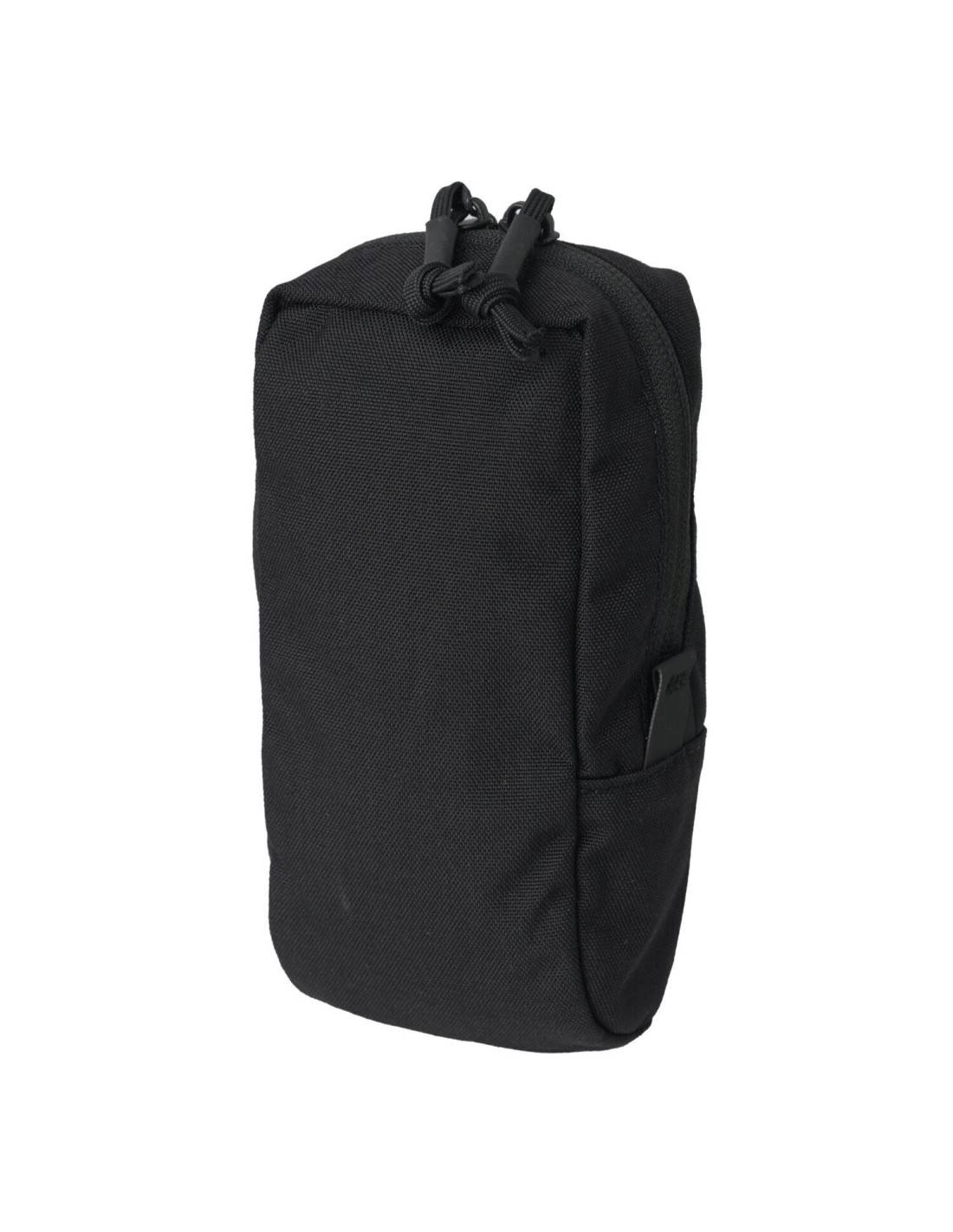 Mini Pouch | Helikon-Tex