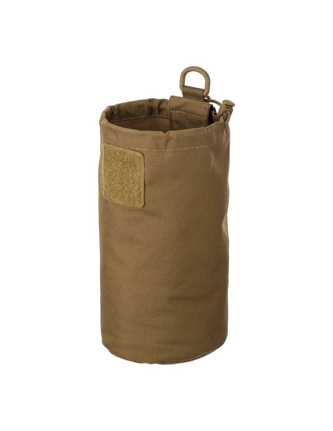 Bushcraft Dump Pouch | Helikon-Tex