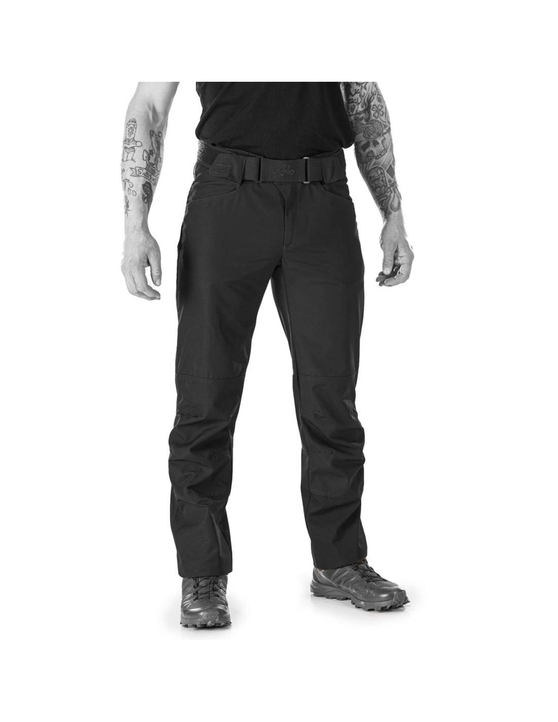 UF PRO® Tactical Pants | P-40 Urban