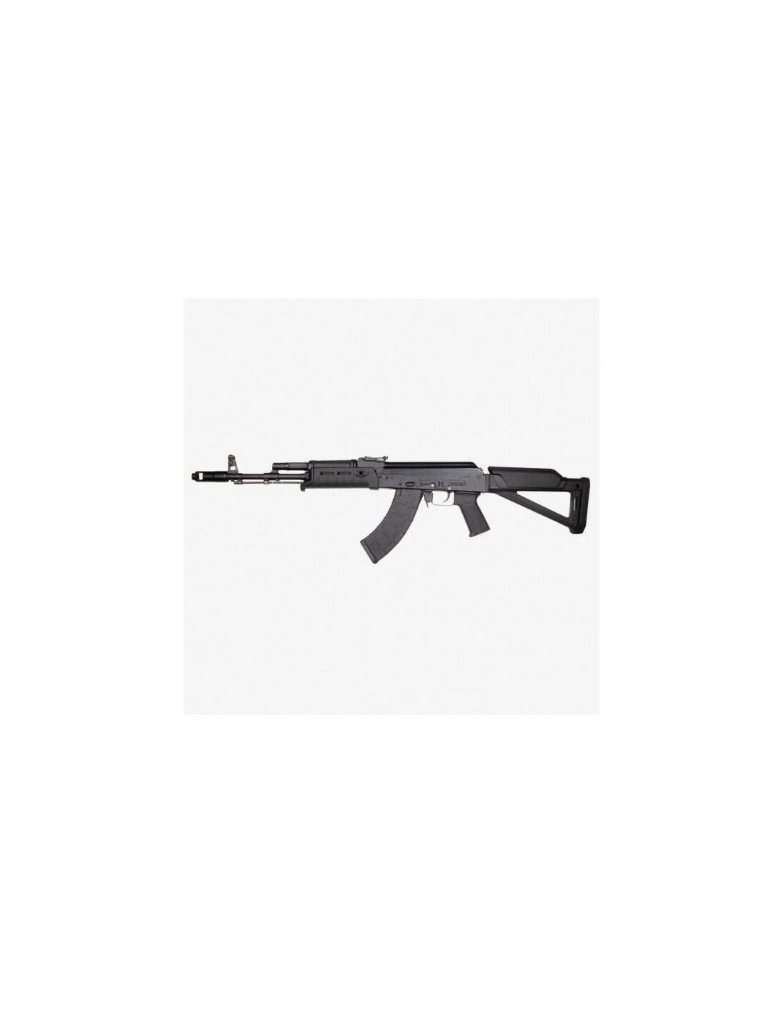 MOE AK Hand Guard AK47/74 (with sling loop) | Magpul