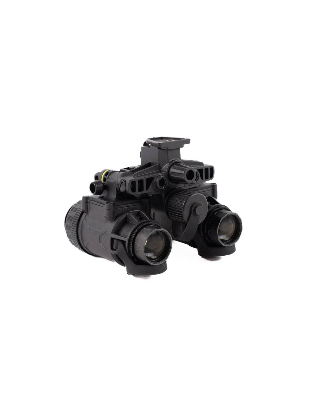 Jerry-31 Gen.2 + (White Phosphor) | InfiRay