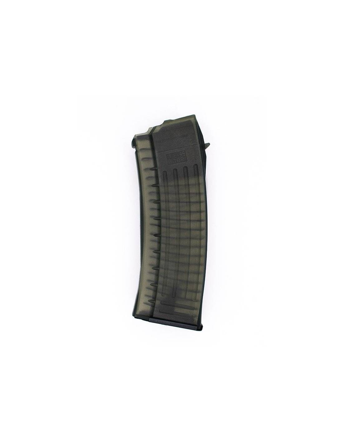 AK47 5.56x45 Polymer 30rds Magazine | WBP